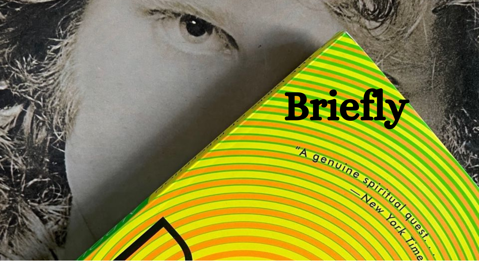 Shatter Zones and Jellyfish Tribes