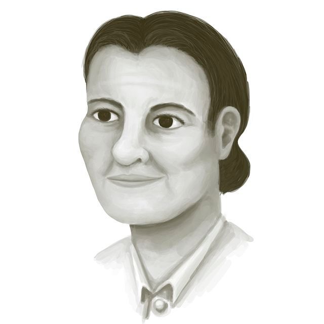 Catholic Philosopher Elisabeth Anscombe was Wittgenstein’s Literary ...